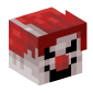 Pennywise - Minecraft-Heads.com