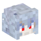Vlov Arkhangel