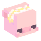 Pig - Minecraft-Heads.com