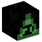 Illuminati - Minecraft-Heads.com