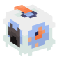 Fish Bowl - Minecraft-Heads.com