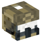 Soldier - Minecraft-Heads.com