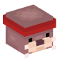 Otter - Minecraft-Heads.com