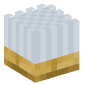 Chopsticks - Minecraft-Heads.com
