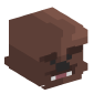 Chewbacca
