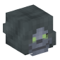 Lich - Minecraft-Heads.com