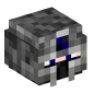 Knight - Minecraft-Heads.com
