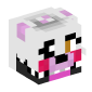 Mangle - Minecraft-Heads.com
