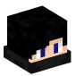 Boy - Minecraft-Heads.com