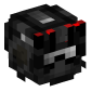 Soldier - Minecraft-Heads.com