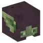 Goblin - Minecraft-Heads.com