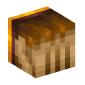 Manticore Claw - Minecraft-Heads.com