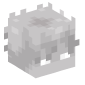 Bust - Minecraft-Heads.com