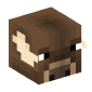 Bull - Minecraft-Heads.com