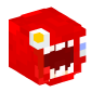 Flesh Monster