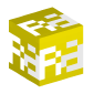 Radium - Minecraft-Heads.com