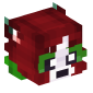 Cat - Minecraft-Heads.com