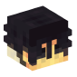 Man - Minecraft-Heads.com