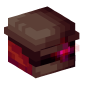 Rogue - Minecraft-Heads.com