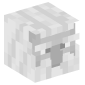 Bust - Minecraft-Heads.com