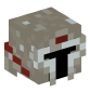 Knight - Minecraft-Heads.com