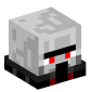 Illager