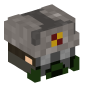 Soldier - Minecraft-Heads.com