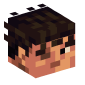 Guts - Minecraft-Heads.com