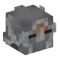 Knight - Minecraft-Heads.com
