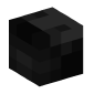 Canary Beak - Minecraft-Heads.com