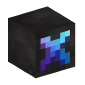 Neon X - Minecraft-Heads.com