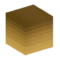 Sand Gradient - Minecraft-Heads.com
