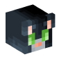 Cat - Minecraft-Heads.com