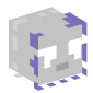Spike Fruit - Minecraft-Heads.com