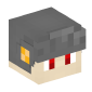 Knight - Minecraft-Heads.com