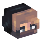 Rogue - Minecraft-Heads.com