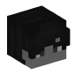 Bust - Minecraft-Heads.com