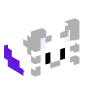 Cat - Minecraft-Heads.com