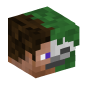 Rotting Steve
