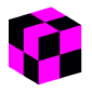 Missing Texture Block - Minecraft-Heads.com