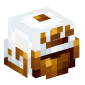 Knight - Minecraft-Heads.com