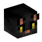 Cat - Minecraft-Heads.com