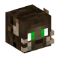 Cat - Minecraft-Heads.com