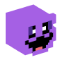 CatNap - Minecraft-Heads.com