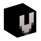 Minecraft V - Minecraft-Heads.com