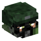 Soldier - Minecraft-Heads.com