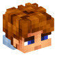 Man - Minecraft-Heads.com