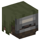 Soldier - Minecraft-Heads.com