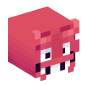 Bob Velseb - Minecraft-Heads.com