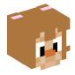 Brer Rabbit - Minecraft-Heads.com